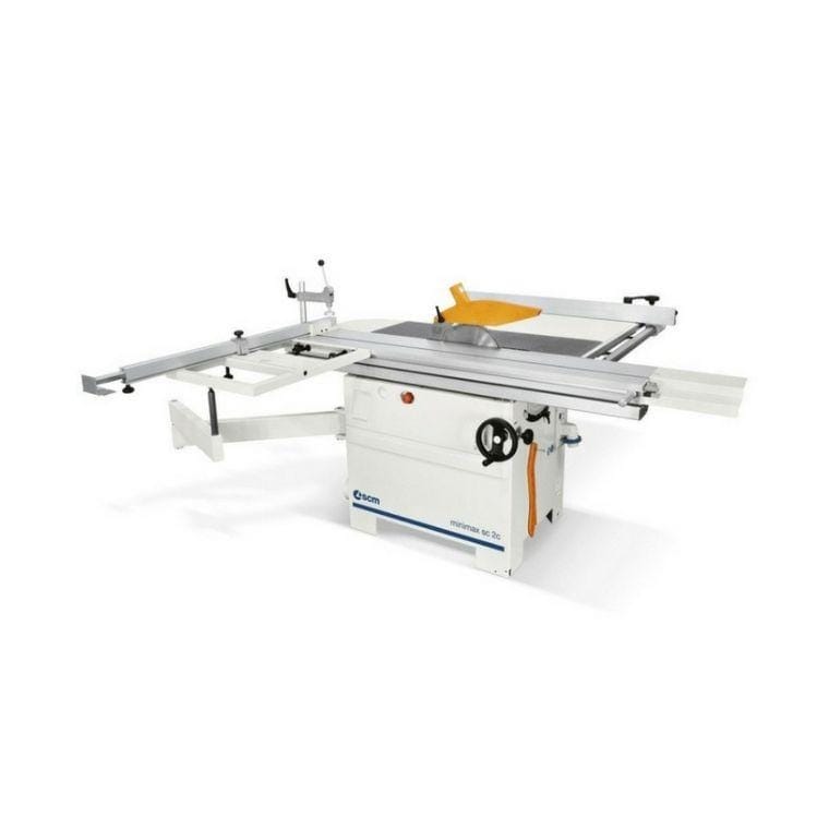 Panel Saws for Sale RJ Woodworking